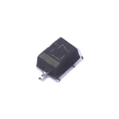 ROHM RSB18VTE-17 TVS Diode – Transient Voltage Suppressor Chip