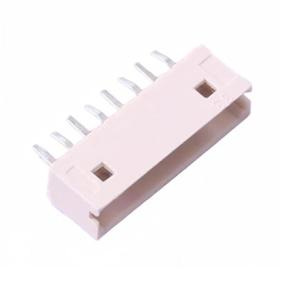 CST CS-51004-08 Male Header Pins for sale