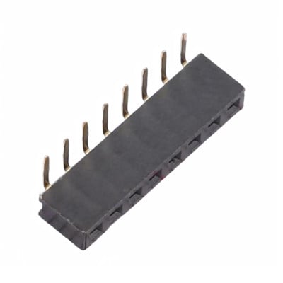 HCTL PM200-2-02-W-4.3