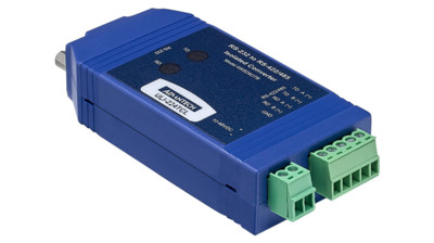BB-4WSD9OTB for sale
