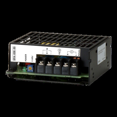 SPA Series for sale
