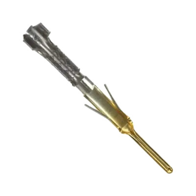 HRS DF1E-2022PCA Rectangular Connector Contacts for sale