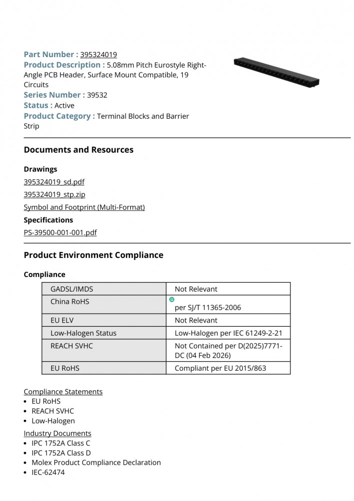 395324019 technical document page 1