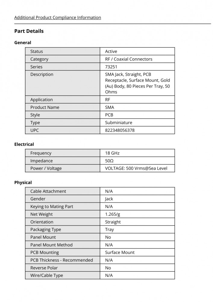 Technical document image, page 2