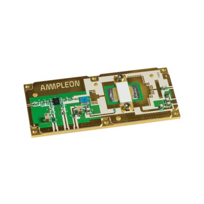 Ampleon BLL6H1214P2S-250Z Single FET MOSFET for sale