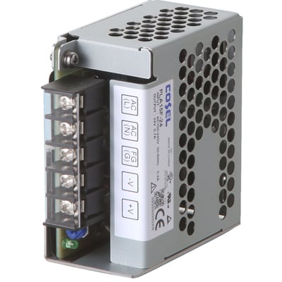 Cosel TUHS10F12 AC DC Converter for sale