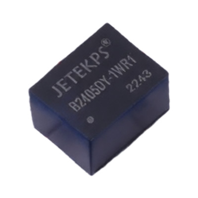 JETEKPS B2424DY-1WR1 DC DC Converter Chip