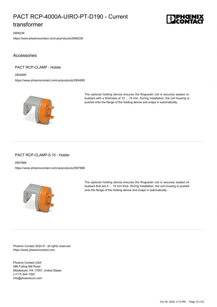 2906236 document page 10