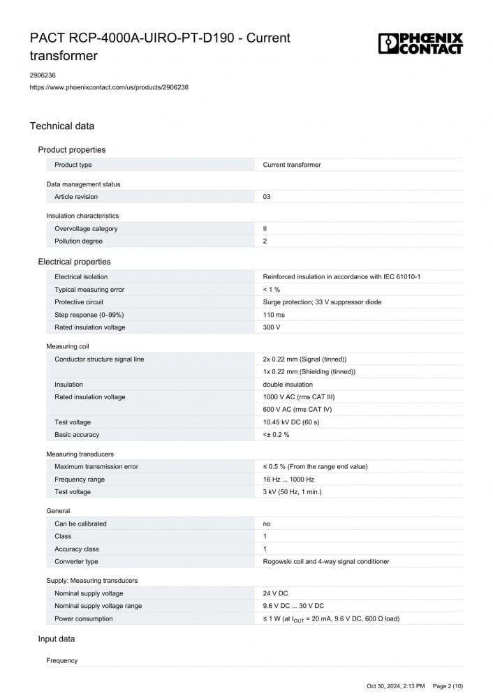 2906236 document page 2