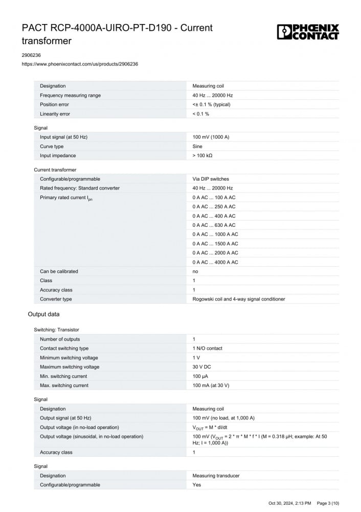 2906236 document page 3
