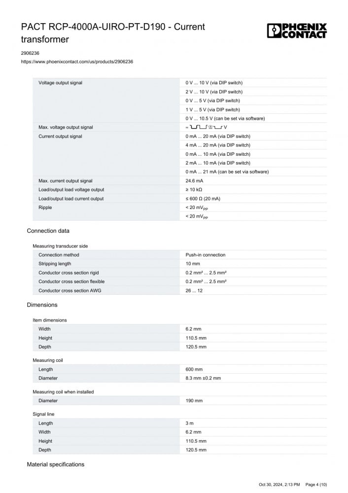 2906236 document page 4