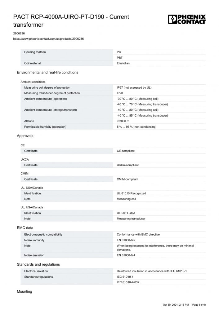 2906236 document page 5