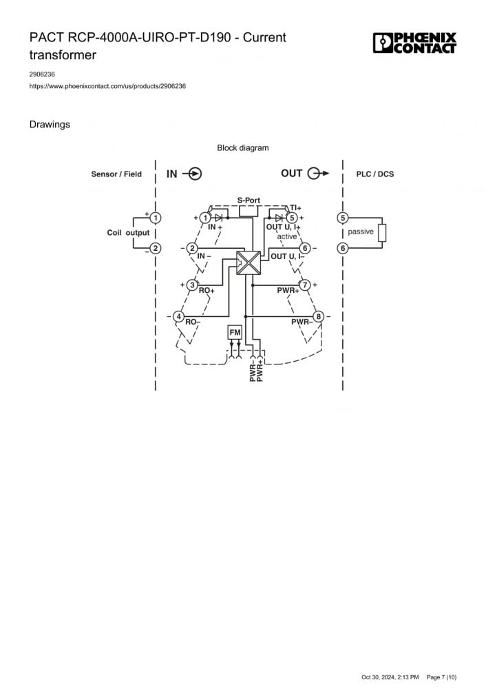 2906236 document page 7