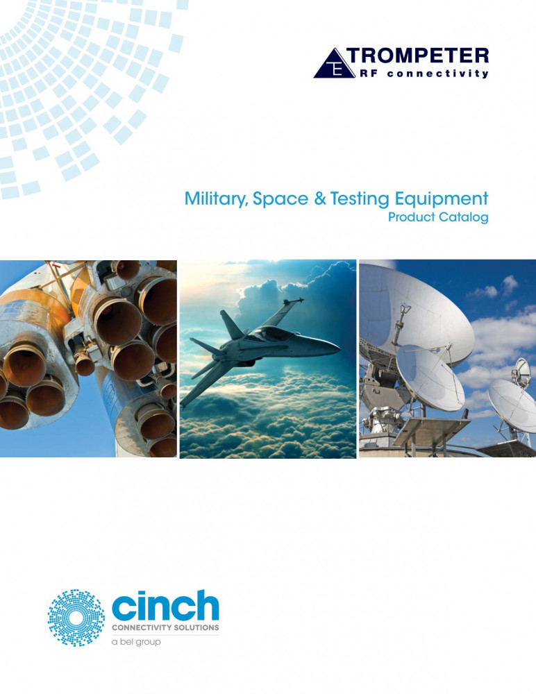 PL71-9 technical catalog page 1