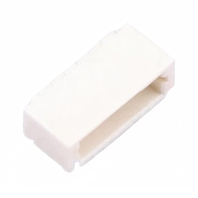 SHETIME 7900-06A4-TG for sale