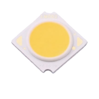 HONGLITRONIC HL-LM002H384W-7B2C7(Ra2)(ANSI-6000K) LED COB Chip Module