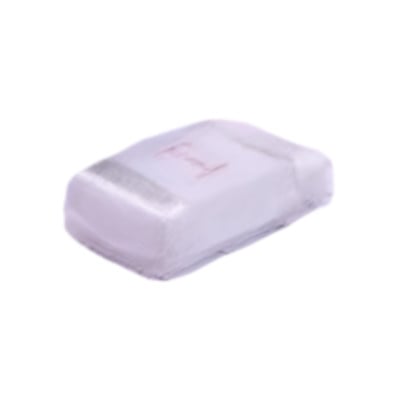 AEM F1206SB1500V063TM Fuse