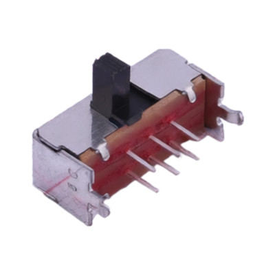 ALPSALPINE SSSU121700 for sale