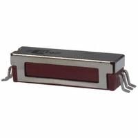 COTO 2920-05-121 High Frequency RF Relay for sale