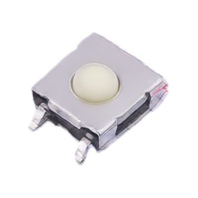 BZCN TSE006A3526BB Tactile Switch
