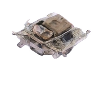 ElecSuper BAV99 for sale