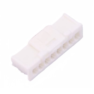 JIDC 961-0811-076 for sale