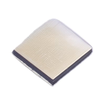 CHANGXING ELECTRONICS 7ESC320C0033L Crystal for sale