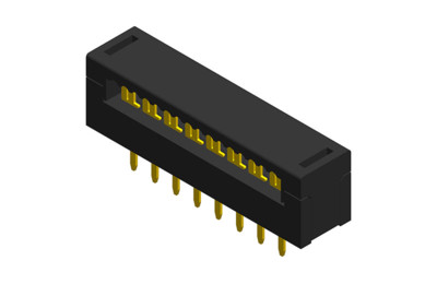 CNC Tech 3040-40-00