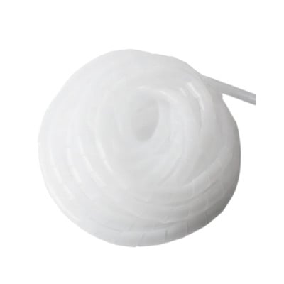 Delixi Electric SWB16BD Spiral Wrap Expandable Sleeving