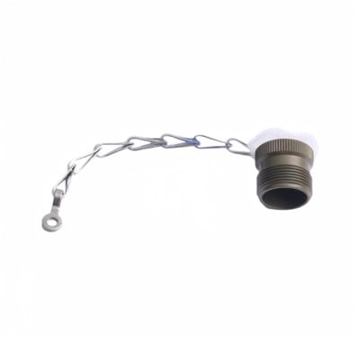 Amphenol MS27488-22-2