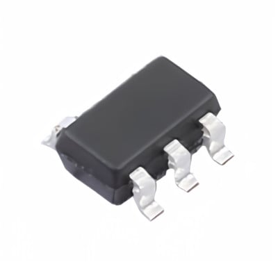 Slkor SL8052A Amplifier Chip