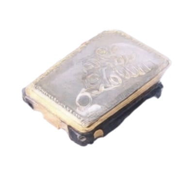 DIODES FN7500048Z Programmable Timer and Oscillator for sale