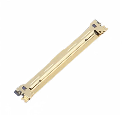 HOAUC HYCW69-LVDS51-375B FFC FPC Flat Flexible Connector Assembly