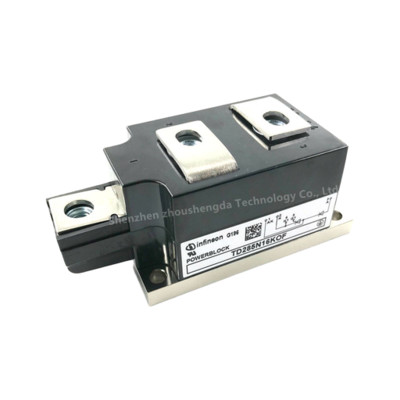 Infineon TD251N18KOF