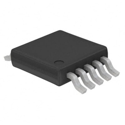 MICROCHIP FLASHPRO5 Programmer for Emulators and Debuggers
