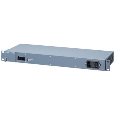 SIEMENS 6GK55981AA003AA0 AC DC Configurable Power Supply Module for sale