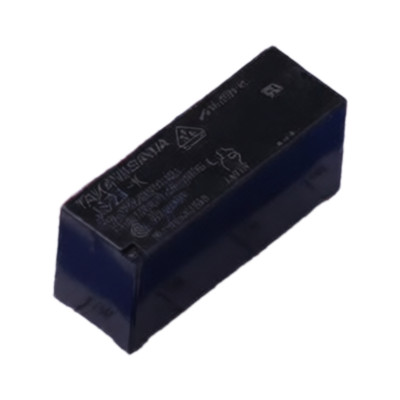 FUJITSU JS24-K Power Relay Chip for sale