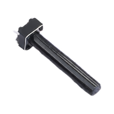 Khon TSA06131-240B532CA Tactile Switch for sale