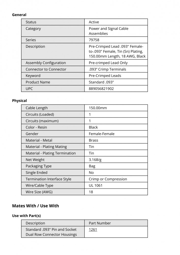 Product document image 2