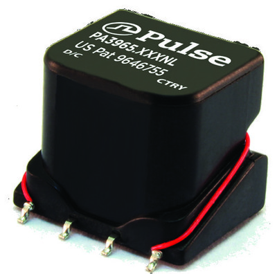 PULSE PA3964.002NLT