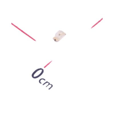 LITEON LTST-C193KGKT-5A Discrete LED Indication Chip