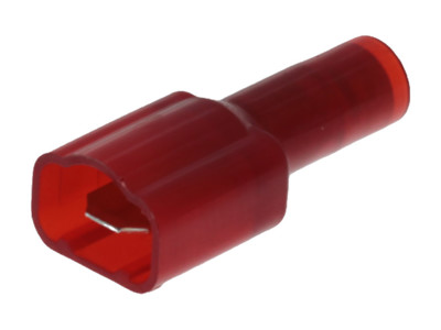 Molex 190050015