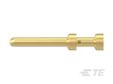 TE Connectivity T2030011005-000 Heavy Duty Connector Contact for sale