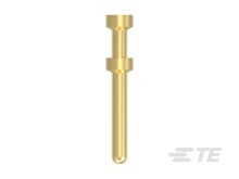 TE Connectivity T2030011005-000 Heavy Duty Connector Contact for sale