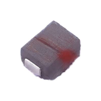 Comchip CZRB5339B-HF Single Zener Diode