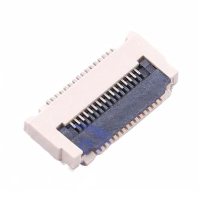 JUSHUO AFC05-S10FIA-00