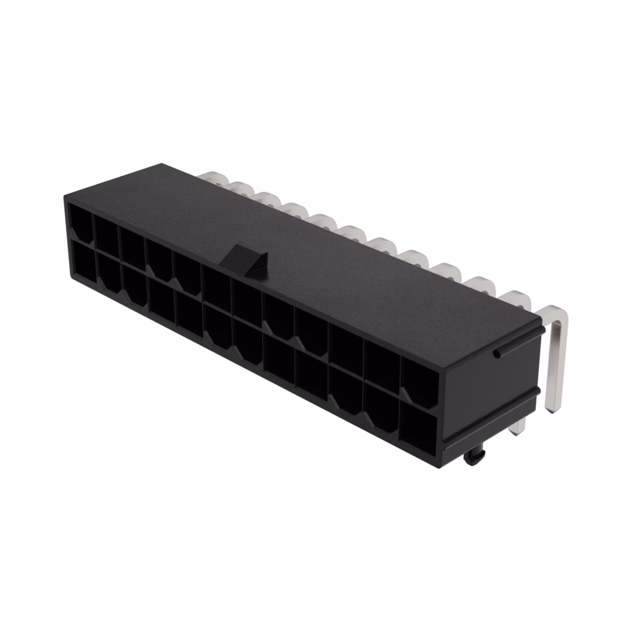 Molex 469990549 for sale