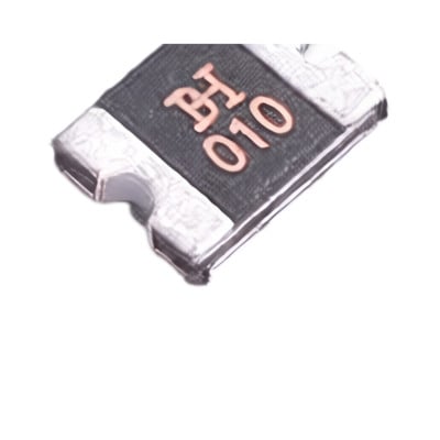 BHFUSE BSMD1206-020-30V PTC Resettable Fuse