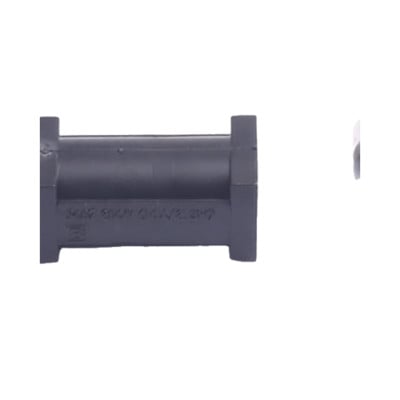 Bulgin FX0385 Fuseholder Chip – Reliable Circuit Protection Component
