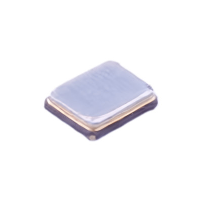 EPSON Q22FA12800018